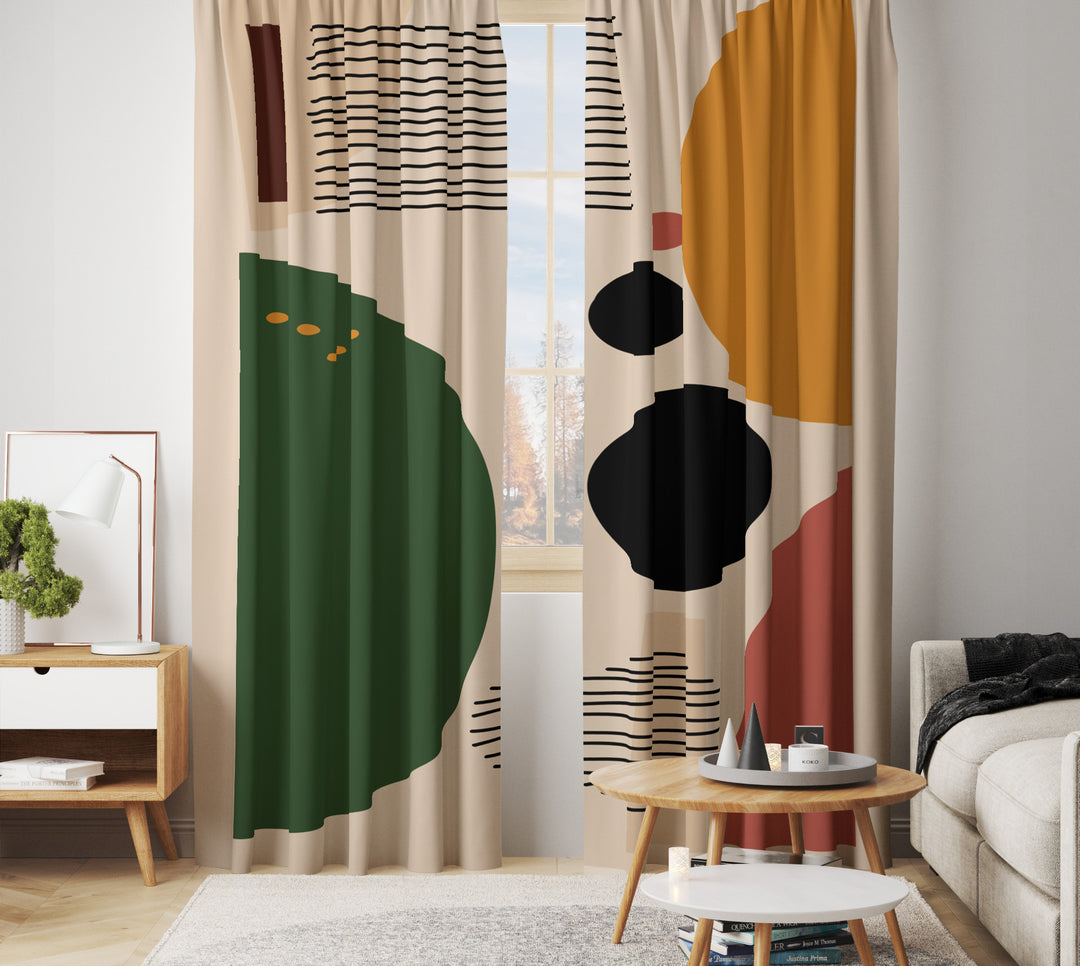 Best Sellers – Shapes Decor