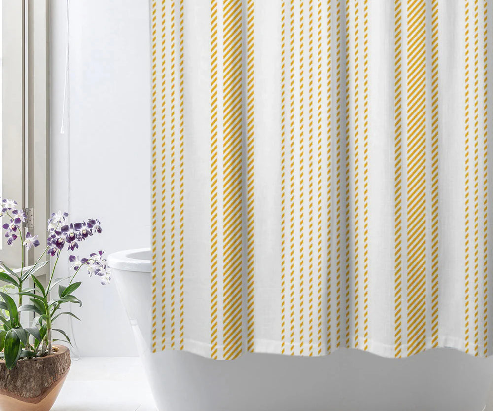 Shapes Decor - Exclusive home textile design